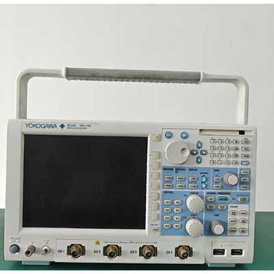 【请询价】YOKOGAWA横河DL9140数字示波器