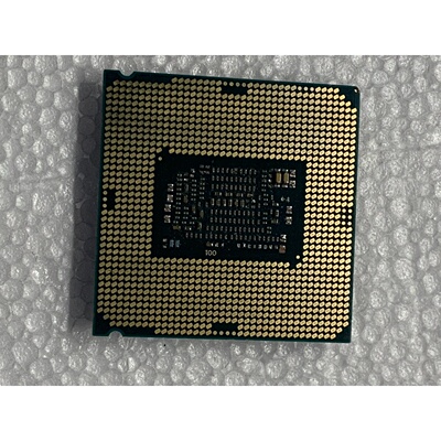 【维修议价】Inteli59400CPU坏的掉颗粒点通电议价068