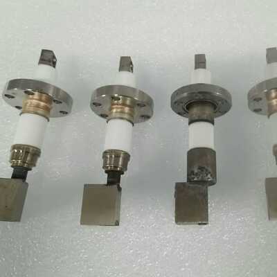 APPLIED MATERIALS 0190-13298 f—议价