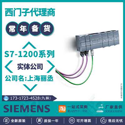 议价6ES7232-4HD32-0XB0西门子S7-1200SM1232模拟量6ES72324HD320