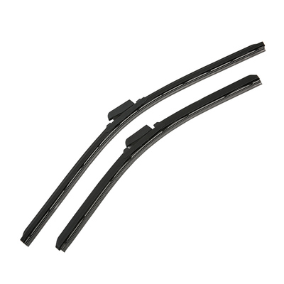 适用英菲尼迪雨刮器镀膜静音