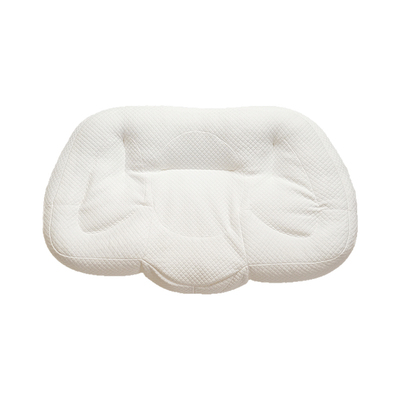 护颈椎矫睡姿结构枕头枕芯