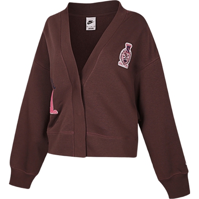 nike耐克运动休闲夹克外套