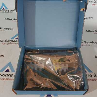 Deif Delomatic 3 OPM-1 1044220080E Output Module