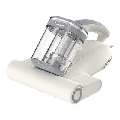 【李佳琦直播间】追觅除螨仪S10Max大吸力热风除湿