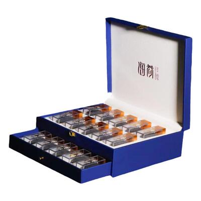 淡干海参大连锄禾之下淡干海参