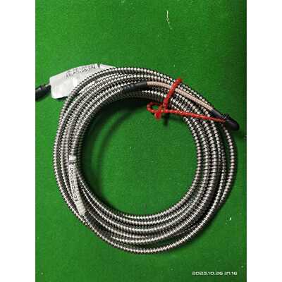 议价Brel  kjr vibro维修