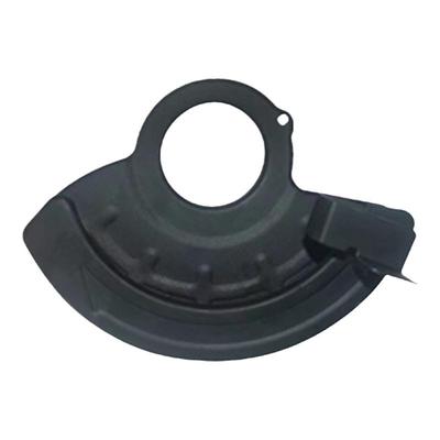 充电电圆锯配件全套转子电机