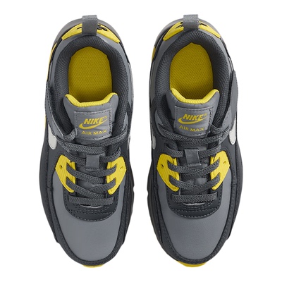 Nike/耐克正品AirMax90EasyOn新款休闲儿童运动鞋IH1417-702