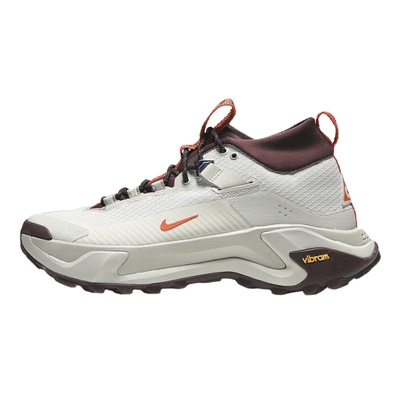 耐克NIKE男鞋新款ACG ZEGAMA HIKE户外慢跑运动跑步鞋 IZ6161-162