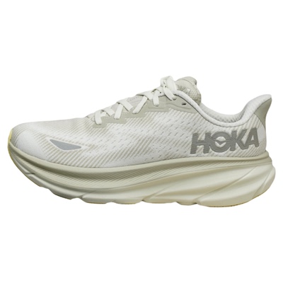 HOKA舒适休闲运动跑步鞋