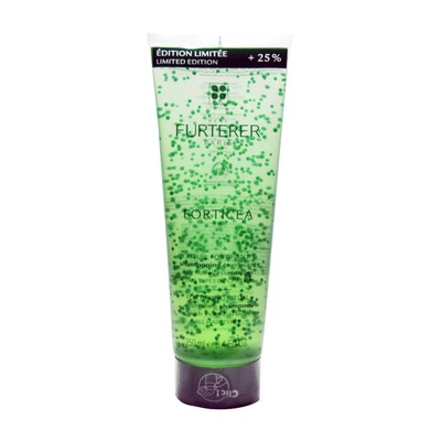 馥绿德雅防脱小绿珠小白珠防掉发