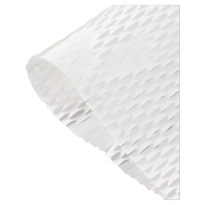 蜂窝纸花束鲜花包装蜂巢网纹纸