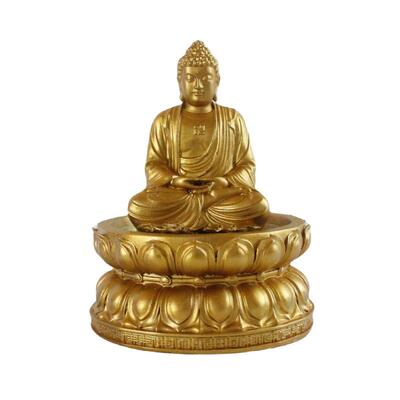 2025新款创意太阳能汽车装饰摆件