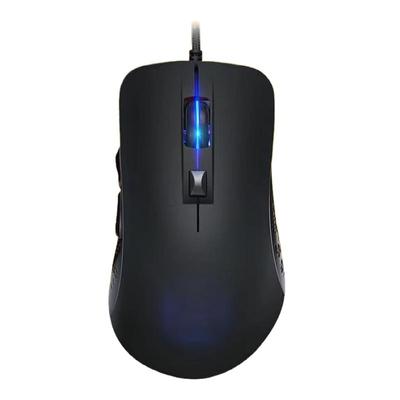 【鼠标宏】主播陪玩同款宏