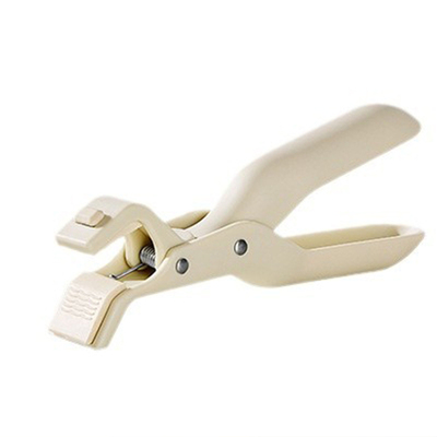 JOJO'SLIFEPD硅胶防滑防烫夹