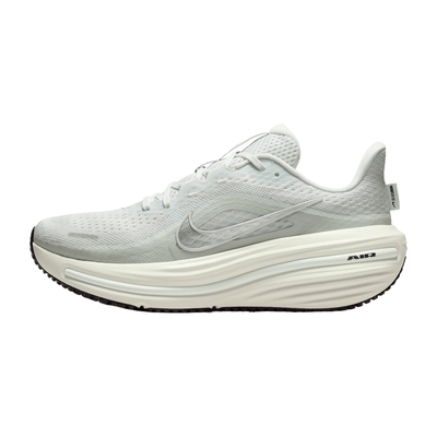 滔搏NIKE耐克女子AIR WINFLO 12运动休闲训练跑步鞋HV9273-104
