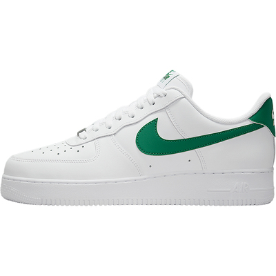 Nike/耐克官方正品Air Force 1男士休闲运动轻便板鞋FJ4146-121