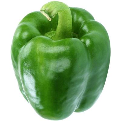 麻辣椒高产抗病蔬菜种子