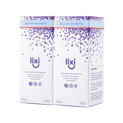 【美国进口专利养护肠胃】