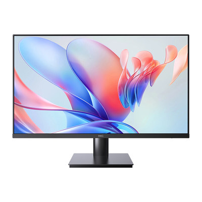 滤蓝光75Hz31.5英寸IPS节能认证