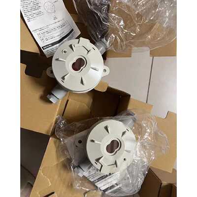 NOHMI VDCW501D-J/G15*2HK 船舶用火焰