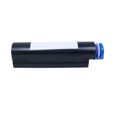 ZSMC适用OKIB411dn粉盒B401墨粉