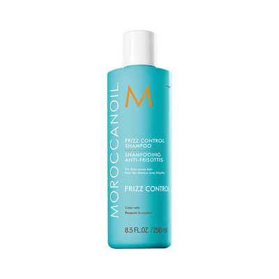 Moroccanoil/摩洛哥油