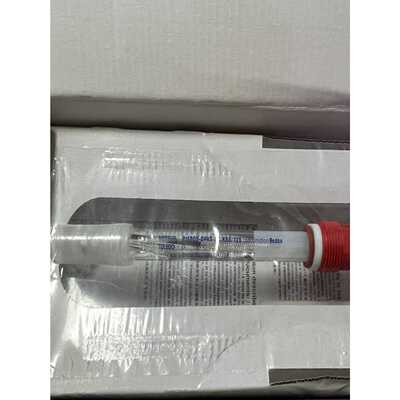 议价Mettler梅特勒PH电极Pt4805-DPAS-SC-K8S/120 59904198 现货