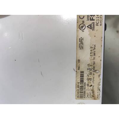 在线议价贝加莱ACOPOS伺服驱动器，型号8V1010.00-2、8