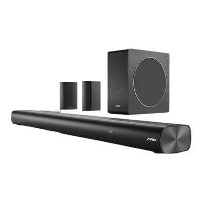 限时直降赠送气传导耳机