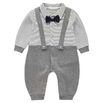 无前开长袖棉春秋学院风