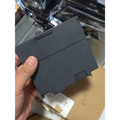 （议价）3152AH146ES7 3152AH140A
