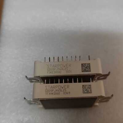 询价-GD20PJT60L2S  GD20PJX65L2S