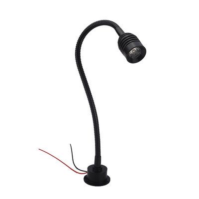 led软管射灯密室逃脱彩光DC12V