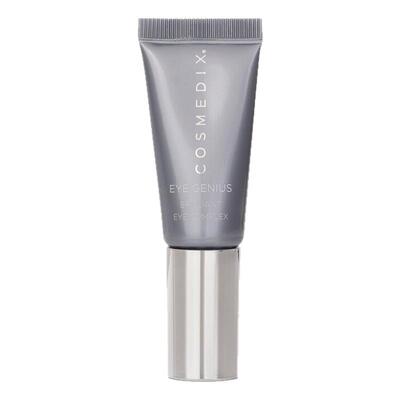 Cosmedix科斯美蒂-焕采修护眼霜 7g/0.25oz