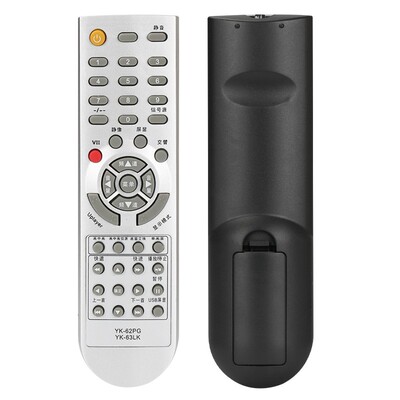 适用创维电视机遥控器YK-63LK YK-62PG/63LF 32/37/42/47L05HR