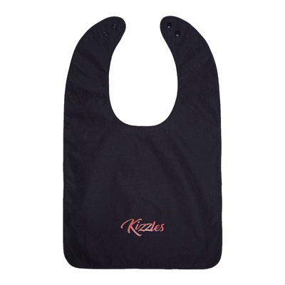 Kizzles围兜围嘴火锅小龙虾专用