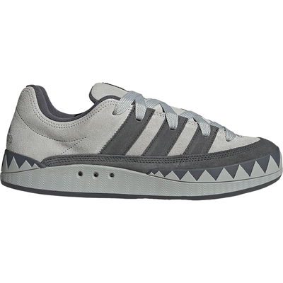Adidas/阿迪达斯正品ADIMATIC SHOES男女休闲轻便经典板鞋KI8885