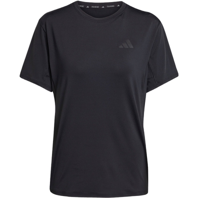adidas阿迪达斯女子WTR D4T G2 T运动休闲短袖T恤KB5676
