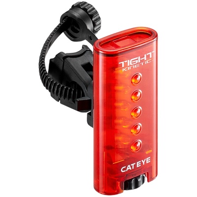 cateye猫眼系列智能电池式全防水