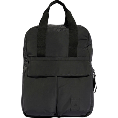 阿迪达斯男女时尚运动双肩包