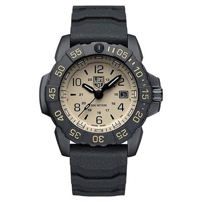 瑞士手表|下单送表带|军表品质