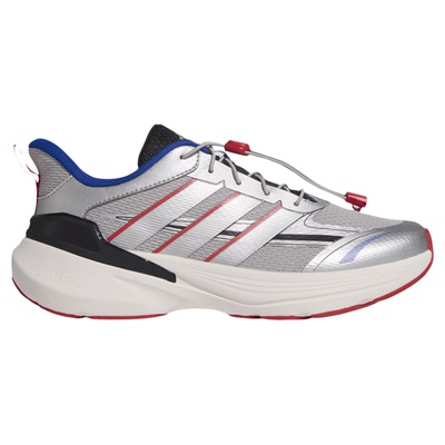 阿迪达斯男大童运动鞋