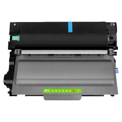 适合LJ3700D3800DN粉盒LT4637