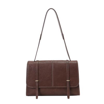 南风Chio2nd塞文伯爵单肩包