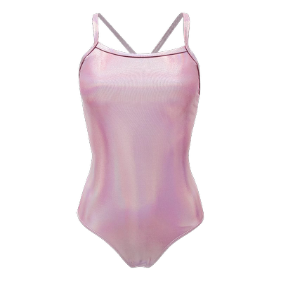 游泳馆专业竞速泳衣2024新款