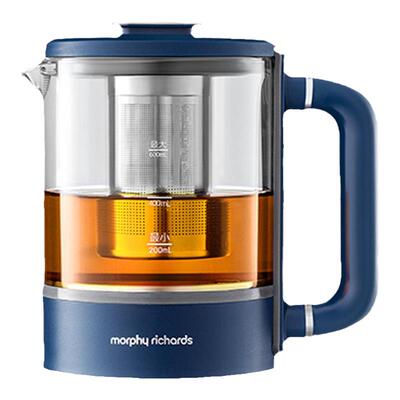 摩飞破壁豆浆机MR8200原装配件