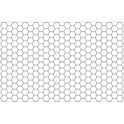 桌游驿站底盘立座支架DIY通用件