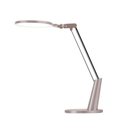 yeelight学生宿舍寝室护眼台灯